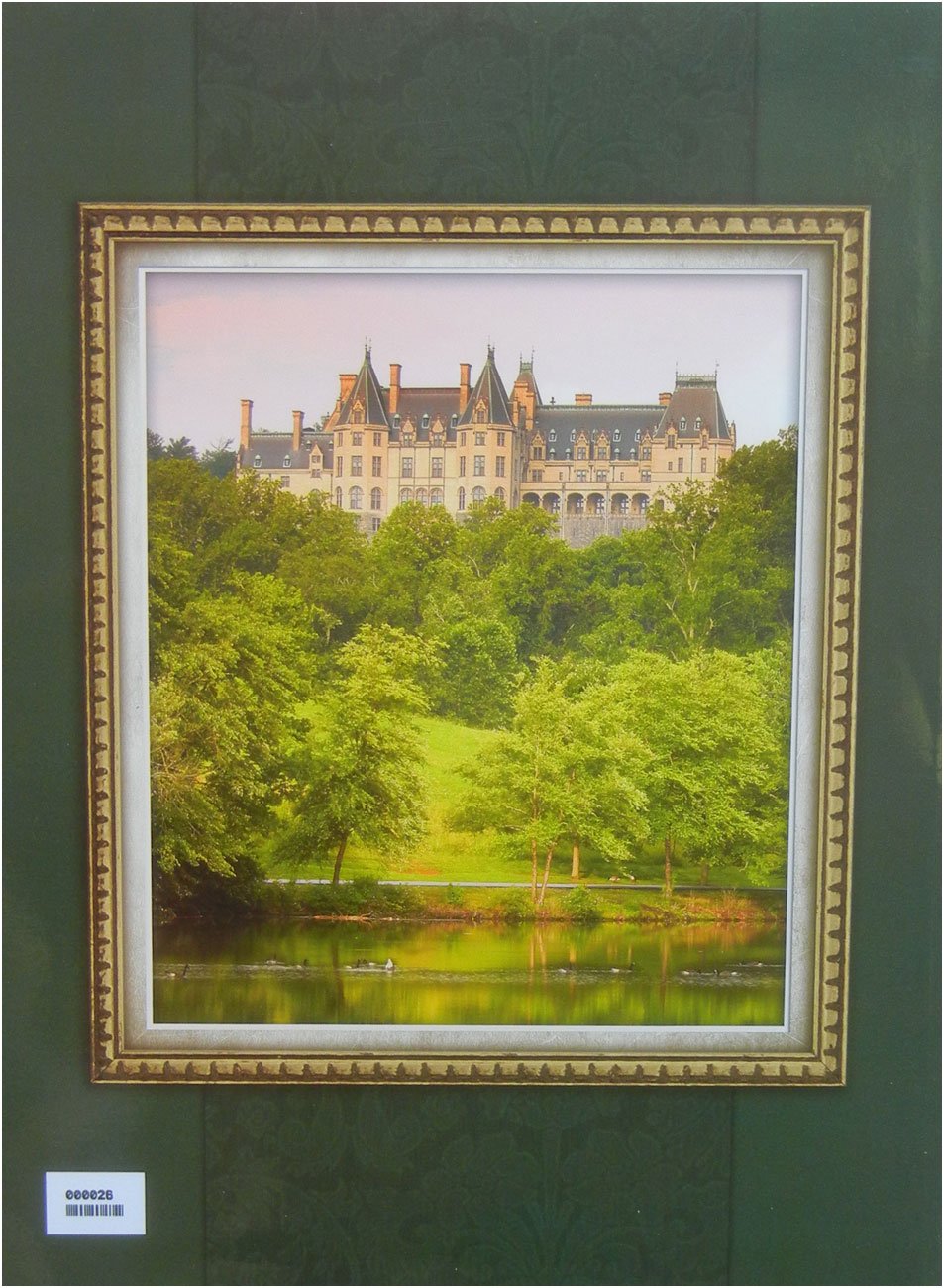 A Guide to Biltmore Estate