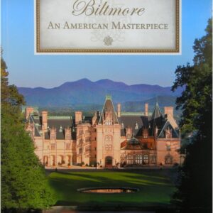 A Guide to Biltmore Estate