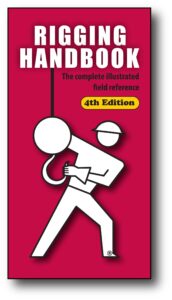 rigging handbook 4th edition