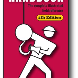 Rigging Handbook 4th Edition