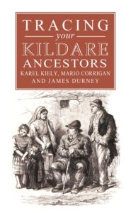 a guide to tracing your kildare ancestors