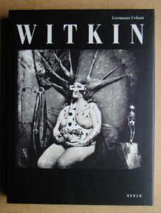 witkin