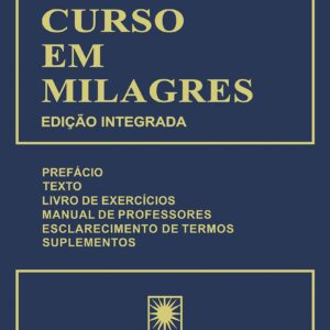 Um Curso em Milagres