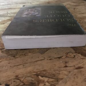 The Soldier's Quote Book