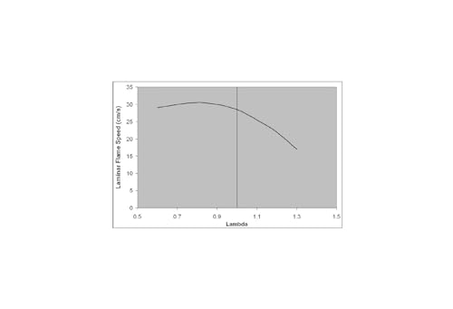 Engine Management: Advanced Tuning