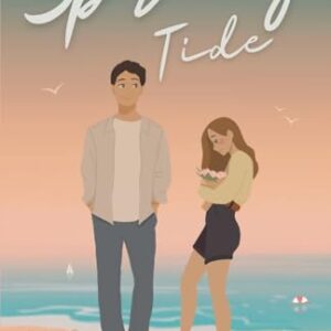 Spring Tide (Coastal University)