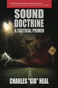 sound doctrine: a tactical primer