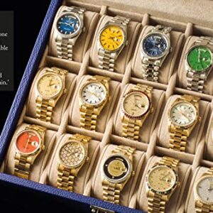 Vintage Rolex: The essential guide to the most iconic luxury watch brand of all time, Rolex.