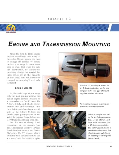 Performance Automotive Engine Math (Sa Design-Pro)