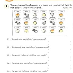 Kumon Grade 2 Word Problems (Kumon Math Workbooks)