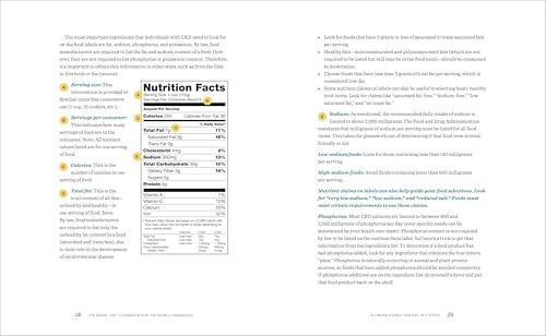 Renal Diet Cookbook for the Newly Diagnosed: The Complete Guide to Managing Kidney Disease and Avoiding Dialysis