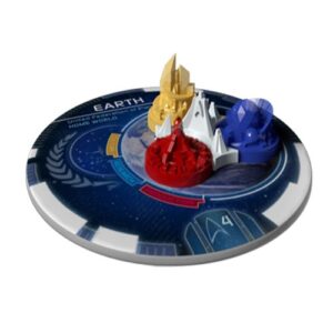 Gale Force Nine Star Trek Ascendancy