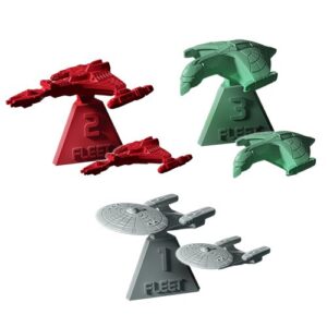 Gale Force Nine Star Trek Ascendancy