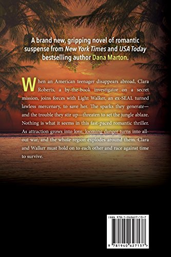 Flash Fire: (A Navy SEAL Romance) (Civilian Personnel Recovery Unit)