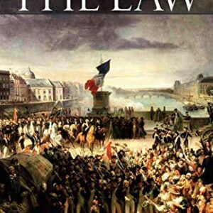 The Law