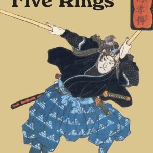 The Book of Five Rings