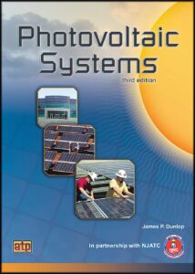 photovoltaic systems