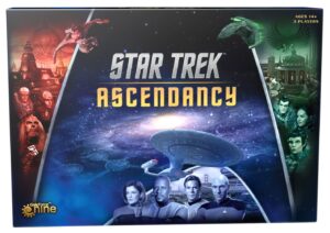 gale force nine star trek ascendancy