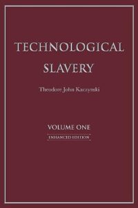 technological slavery: enhanced edition (1)