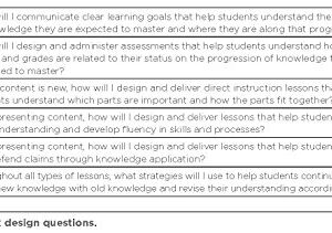 The New Art and Science of Teaching (More Than Fifty New Instructional Strategies for Academic Success) (The New Art and Science of Teaching Book Series)