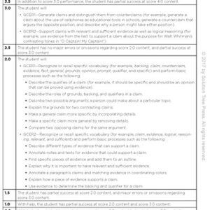 The New Art and Science of Teaching (More Than Fifty New Instructional Strategies for Academic Success) (The New Art and Science of Teaching Book Series)