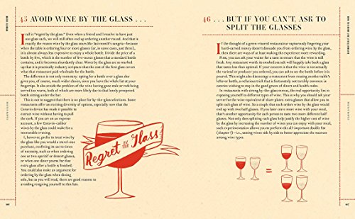 How to Drink Like a Billionaire: Mastering Wine with Joie de Vivre