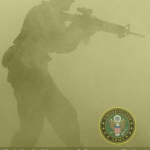 Soldier's Training Publication STP 21-24-SMCT Soldier's Manual of Common Tasks Warrior Skills 2, 3, and 4