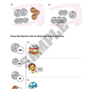 Complete Curriculum Success Grade 2