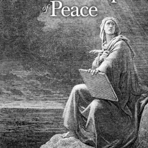 The Essene Gospel of Peace: The Complete 4 Books in One Volume