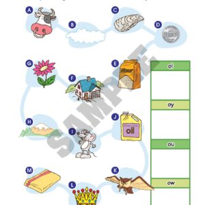 Complete Curriculum Success Grade 2