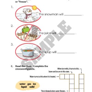 Complete Curriculum Success Grade 2