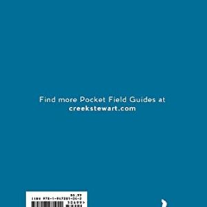 Pocket Field Guide: Wilderness Survival Breads, Hard Tacks, Ash Cakes, Biscuits & Bannocks