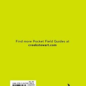 Pocket Field Guide: Survival Slingshots