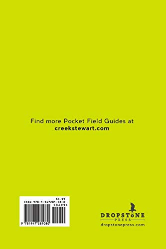 Pocket Field Guide: Survival Slingshots