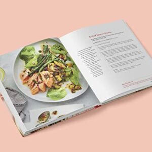 Good Housekeeping Dishes For Two: 125 Easy Small-Batch Recipes for Weeknight Meals & Special Celebrations