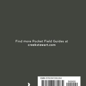 Pocket Field Guide: SURVIVAL TIN CAN EQUIPAGE & COOKERY