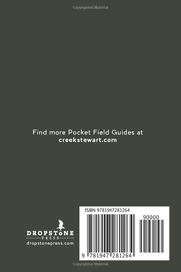 Pocket Field Guide: SURVIVAL TIN CAN EQUIPAGE & COOKERY