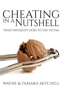 cheating in a nutshell: what infidelity does to the victim (asked, answered and explained)