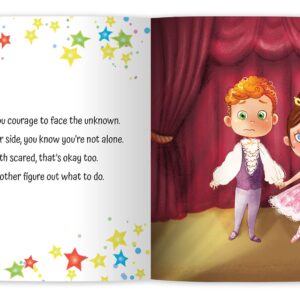 A Friend Is Someone Who - A Children’s Book About Friendship for Kids Ages 3-10 - Discover the Keys of Kindness to Making Friends, Being a Good Friend, & Growing Friendships