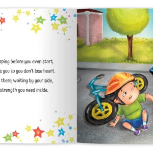 A Friend Is Someone Who - A Children’s Book About Friendship for Kids Ages 3-10 - Discover the Keys of Kindness to Making Friends, Being a Good Friend, & Growing Friendships