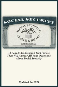 social security: simple & smart