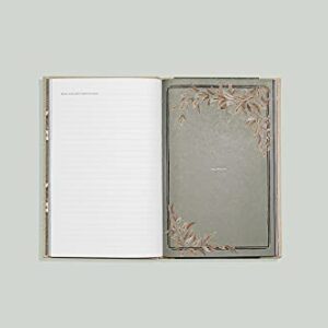 Grandma's Story: A Memory and Keepsake Journal for My Family (Grandparents Keepsake Memory Journal Series)