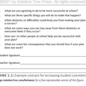 Motivating Students Who Don't Care: Proven Strategies to Engage All Learners, Second Edition (Proven Strategies to Motivate Struggling Students and Spark an Enthusiasm for Learning)