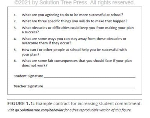 Motivating Students Who Don't Care: Proven Strategies to Engage All Learners, Second Edition (Proven Strategies to Motivate Struggling Students and Spark an Enthusiasm for Learning)