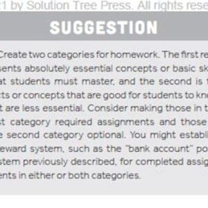 Motivating Students Who Don't Care: Proven Strategies to Engage All Learners, Second Edition (Proven Strategies to Motivate Struggling Students and Spark an Enthusiasm for Learning)