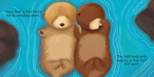 Night, Night to the Animals - Children's Padded Board Book - Bedtime Animals