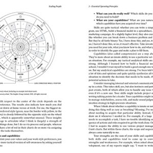 Scaling People: Tactics for Management and Company Building