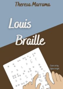 louis braille