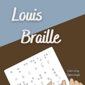 Louis Braille