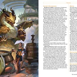 The Game Master's Book of Legendary Dragons: Epic new dragons, dragon-kin and monsters, plus dragon cults, classes, combat and magic for 5th Edition RPG adventures (The Game Master Series)